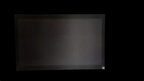 Do All Oled Screen Exhibit Poor Uniformity R Dell