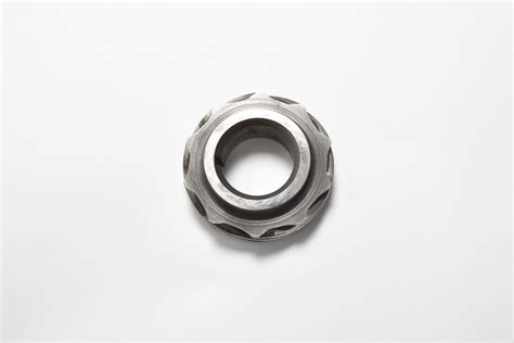 Xk Mkii Gear Driven Oil Pump New Old Stock C2314 Noble House