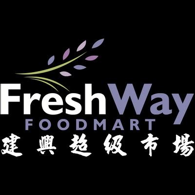 Find Freshway Foodmart Locations In Ontario