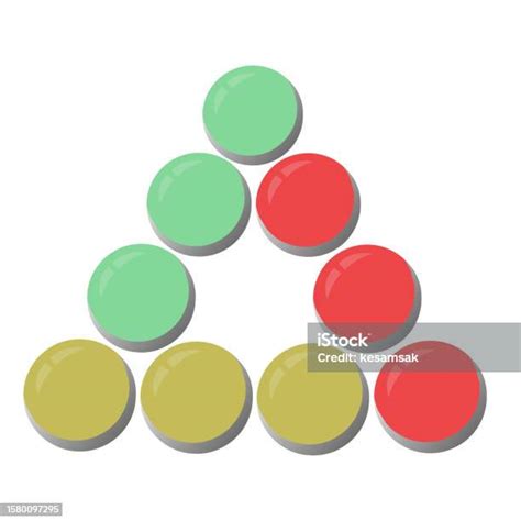 Template Infographics Creative For Diagram Data Elements Stock Illustration Download Image Now