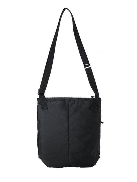 Porter Yoshida And Co Force Shoulder Bag Paul And Friends