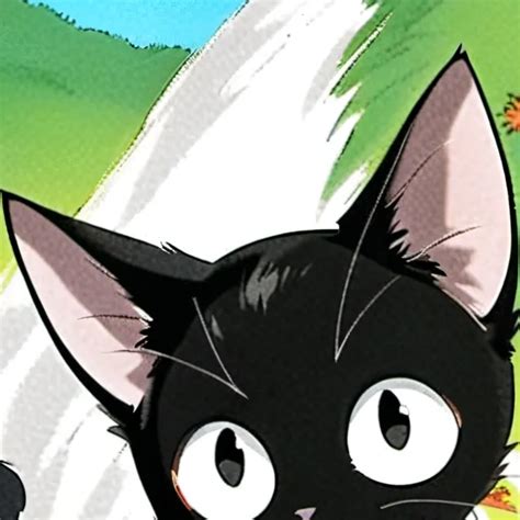 Chat With Doom Kitty Text Or Voice Enjoy Ai Chat Free And Safe