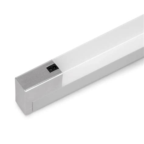 Lampa Oprawa Led Taika Do Szuflady 500mm Emuca Pl