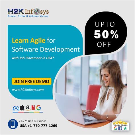 5 tips for success with safe devops by priya sujitha medium
