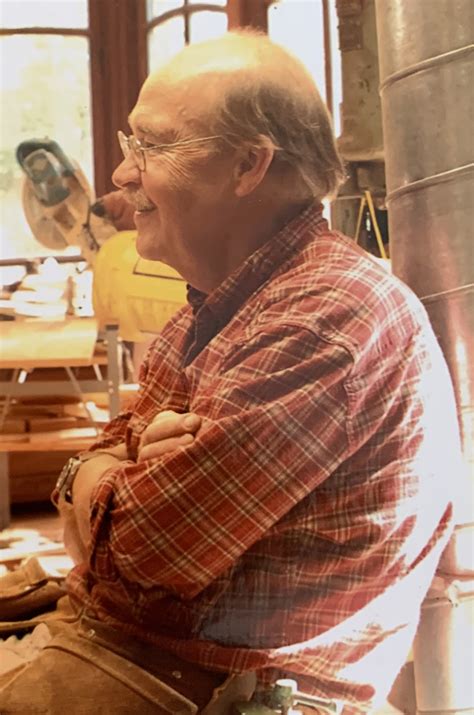 The Vineyard Gazette Marthas Vineyard News William Parry 77