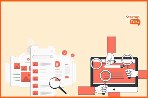 Mobile First Link Building Best Practices To Overcome Challenges
