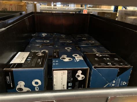 Brazils Multilaser Factory Hq Visit And Expansion Plans