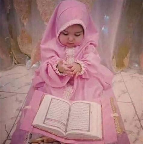 ماهر هنيديـﮯ