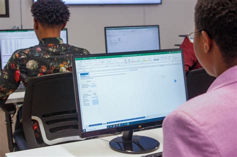 Best Microsoft Office Certificates Dallas Tx Find Courses And Onsite