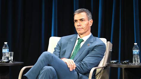 Dette Publique Espagnole La Croissance Du Pib Dépassée Ou Espagne