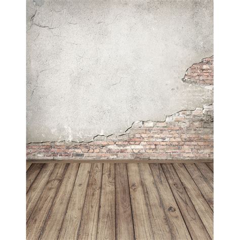 Avezano Wall Backdrop For Photograhy Custom Photo Backdrop