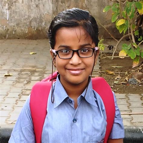 Joy Sen Youtube