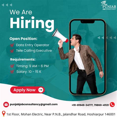 Komal Thakur On Linkedin Dataentryoperator Telecallingexecutive