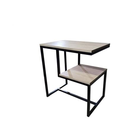 Столик журнальний лофт ж 4 — ціна 4480 грн у каталозі Столи Купити товари для дому та побуту за