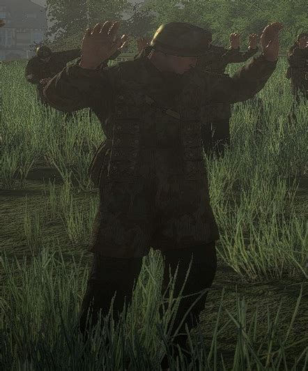 Laurenz Herrlein Historica Wiki Fandom