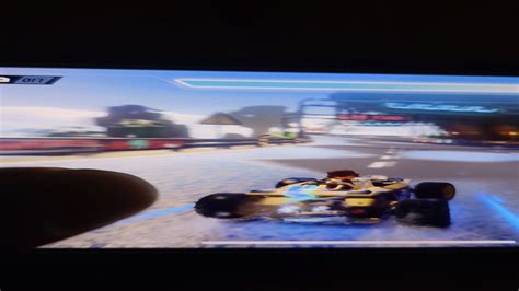 Elmer Kicks Ass Eporner