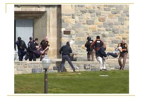 Salt Triage Prehospitalario Y Para Atención De Masas Ppt