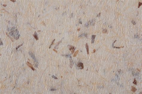 Shital Pati Texture Images Free Download On Freepik