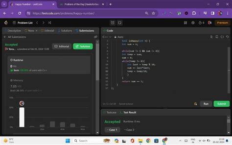 Arun Yerram On Linkedin 100daysofcodechallenge