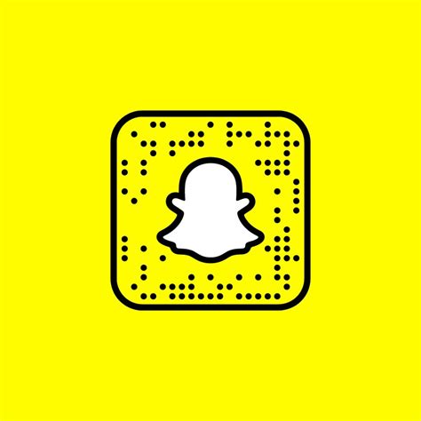 Ranjana Raj Ranjanar249260 Snapchat Stories Spotlight And Lenses