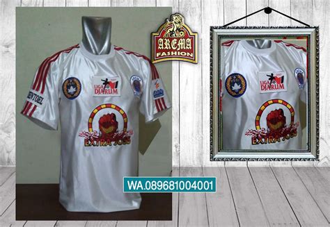 Arema Fashion Online