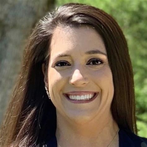 Leslie Ware Nashville Tennessee United States Professional Profile Linkedin