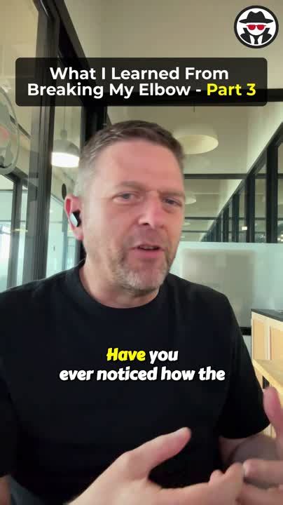 Code Conspirators On Linkedin Attentiontodetail Branding