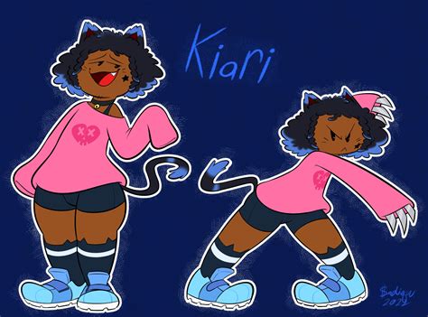 Catboy Oc By Xtremersadiq On Newgrounds