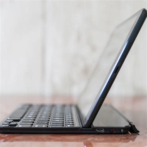 Ipad Mini Keyboard Case Logitech