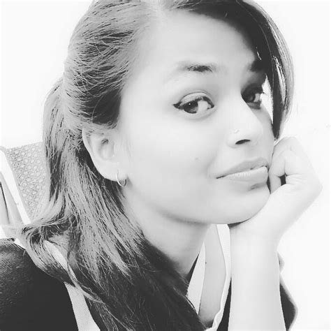 Priya Gupta🌸 Youtube