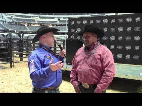 Bushwacker Bull Owner