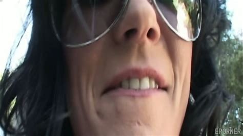 She Rides His Cock Like Pro Eporner