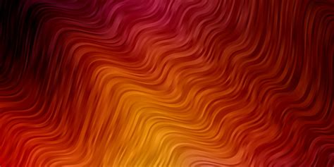 Light Multicolor Vector Layout With Circular Arc 3123552 Vector Art At Vecteezy