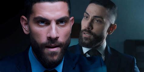 Oa And Gemmas Romantic Getaway In Fbi Season 7 Hits A Dangerous Snag In