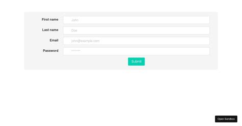 Beautiful Cori Dlfi6 Codesandbox Beautiful Cori Dlfi6 Codesandbox