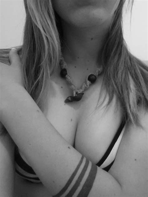 What S The Name Of This Pornstar NameThatPorn Com