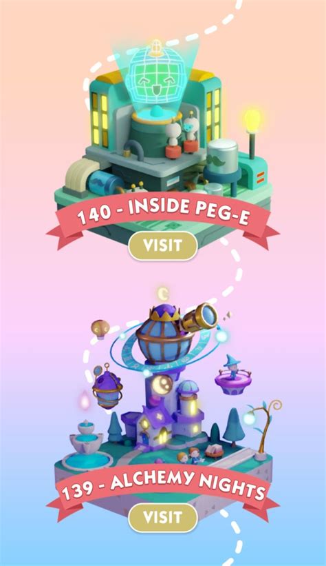 pin by castle on flat ui in 2024 game concept game ui games