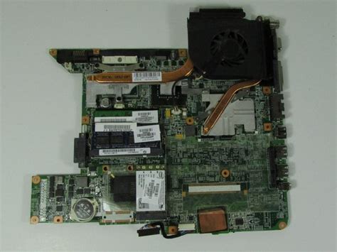 Hp Pavilion Dv Charging Port Replacement Ifixit