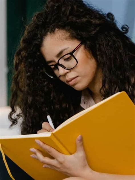 Fifty Investment Terms Definitions You Should Know The Female Professional