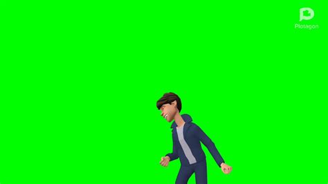 Robot Bender Dancing In Plotagon Youtube