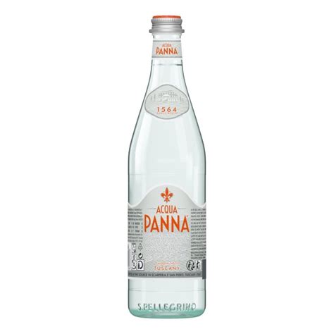 Acqua Panna 75cl Doos Prijs 15 35 Kopen Aanbieding Goedkoopdrank Nl