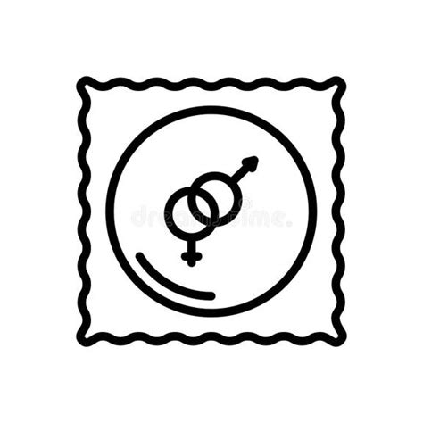 Sex Silhouette Stock Illustrations 12 305 Sex Silhouette Stock