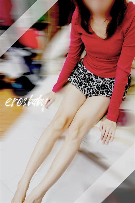 人妻寶兒 On Twitter 某次被學生約到宿舍按摩 見面就說很有女友fu 老娘都快當你媽了 😆🍓