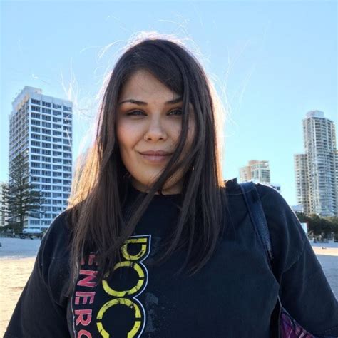 Chelsea Pickner Carlson Associate Fred Meyer Linkedin