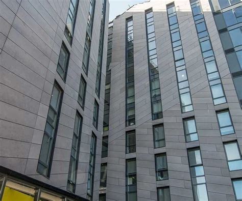 Showcasing Stunning Projects With Fibre Cement Cladding Davidson Timber