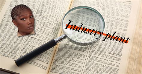 Portrait Qui Est Liam Pierron Le Mauvais élève Nommé Aux César