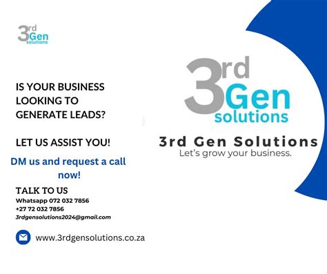 Noko Masopoga Posted On Linkedin