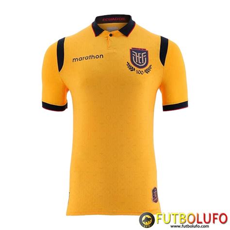 Numeros Para Nueva Camiseta Equipo Nacional Camerún Primera 20252026
