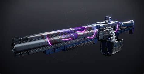 Circular Logic Foundry