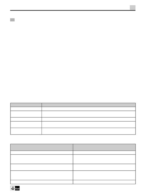 4 Text Analysis C Fictional Texts Pdf Narration Poetry